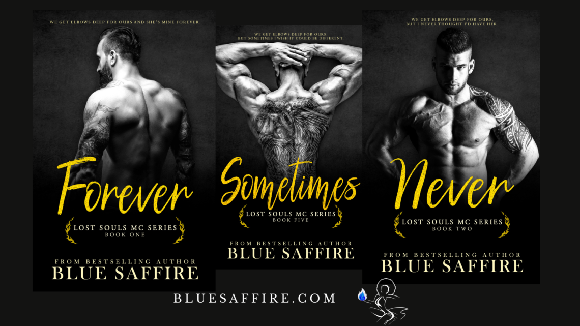 New Releases for 2021. Get Started Reading Now. | Blue Saffire