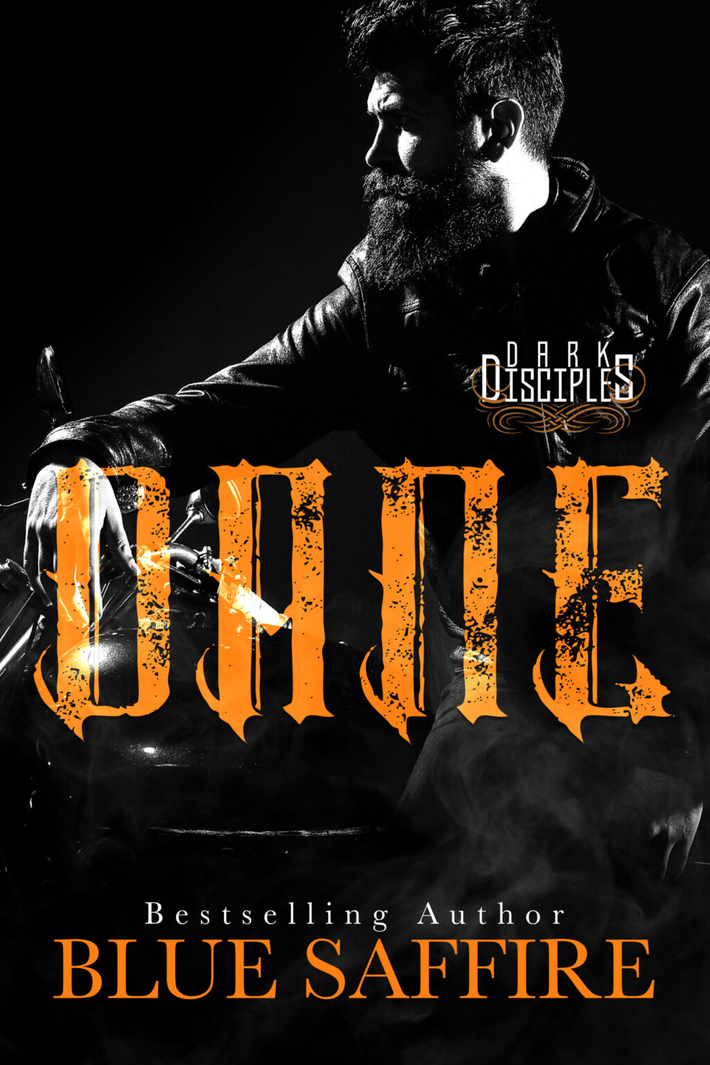 Exclusive Books | Blue Saffire